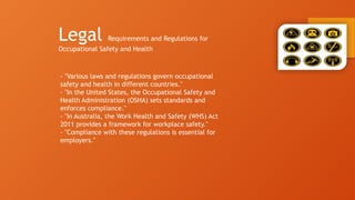 Occupational Safety and Health (OHS)_114915.pptx