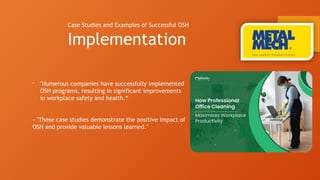 Occupational Safety and Health (OHS)_114915.pptx