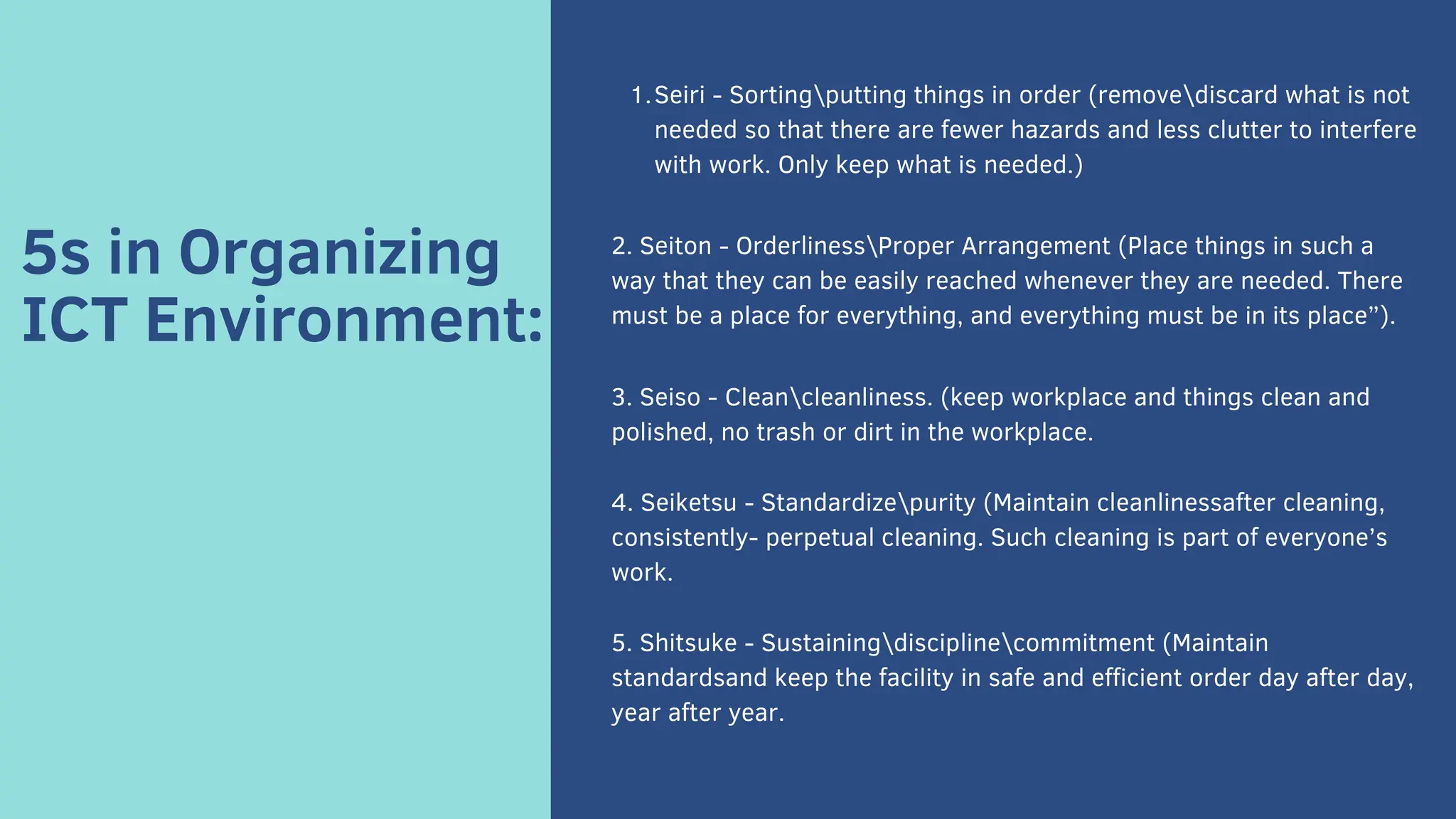 occupational safety and health (ohs)standard in ict3.pdf