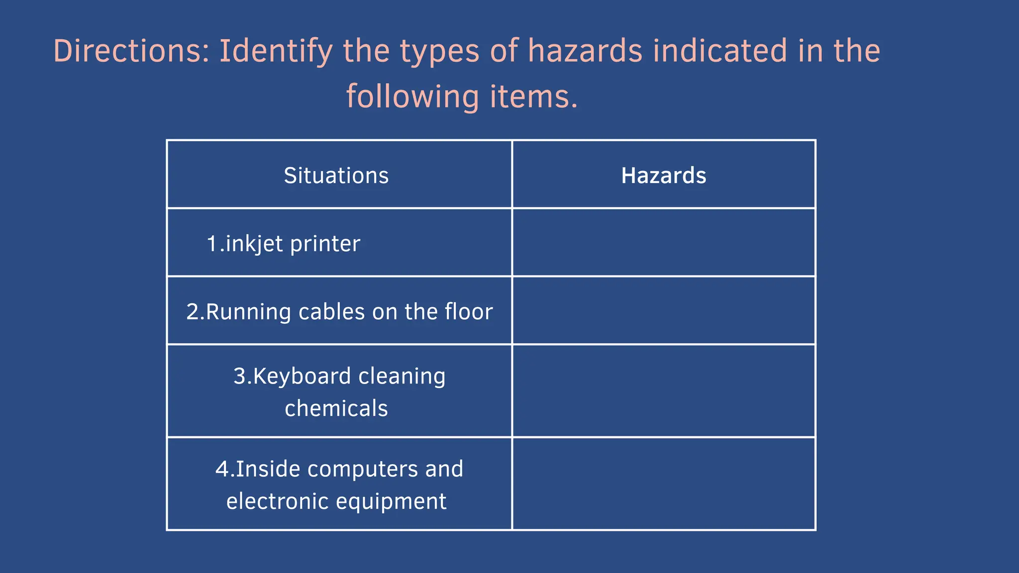 occupational safety and health (ohs)standard in ict3.pdf