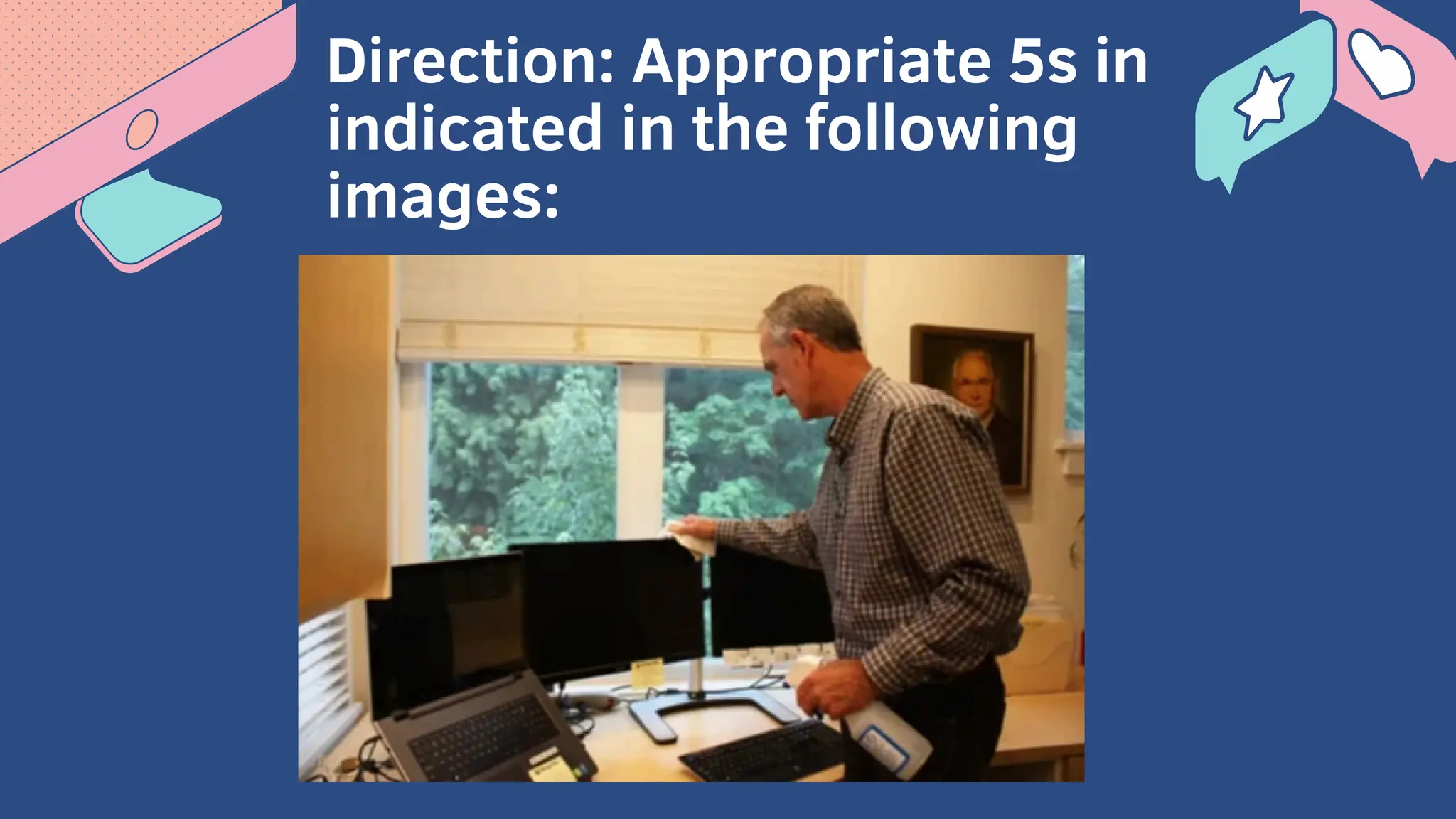 occupational safety and health (ohs)standard in ict3.pdf