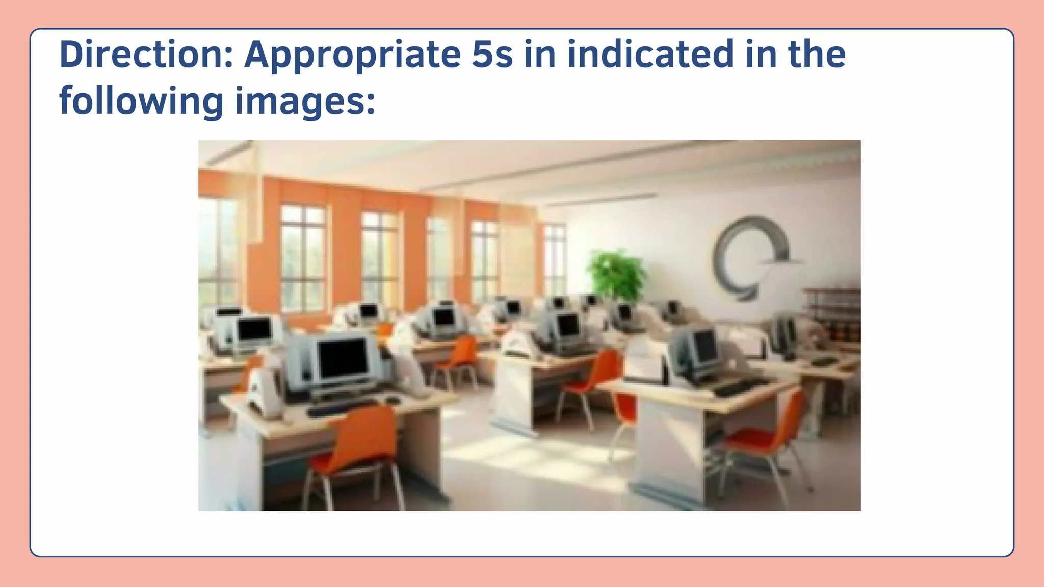 occupational safety and health (ohs)standard in ict3.pdf