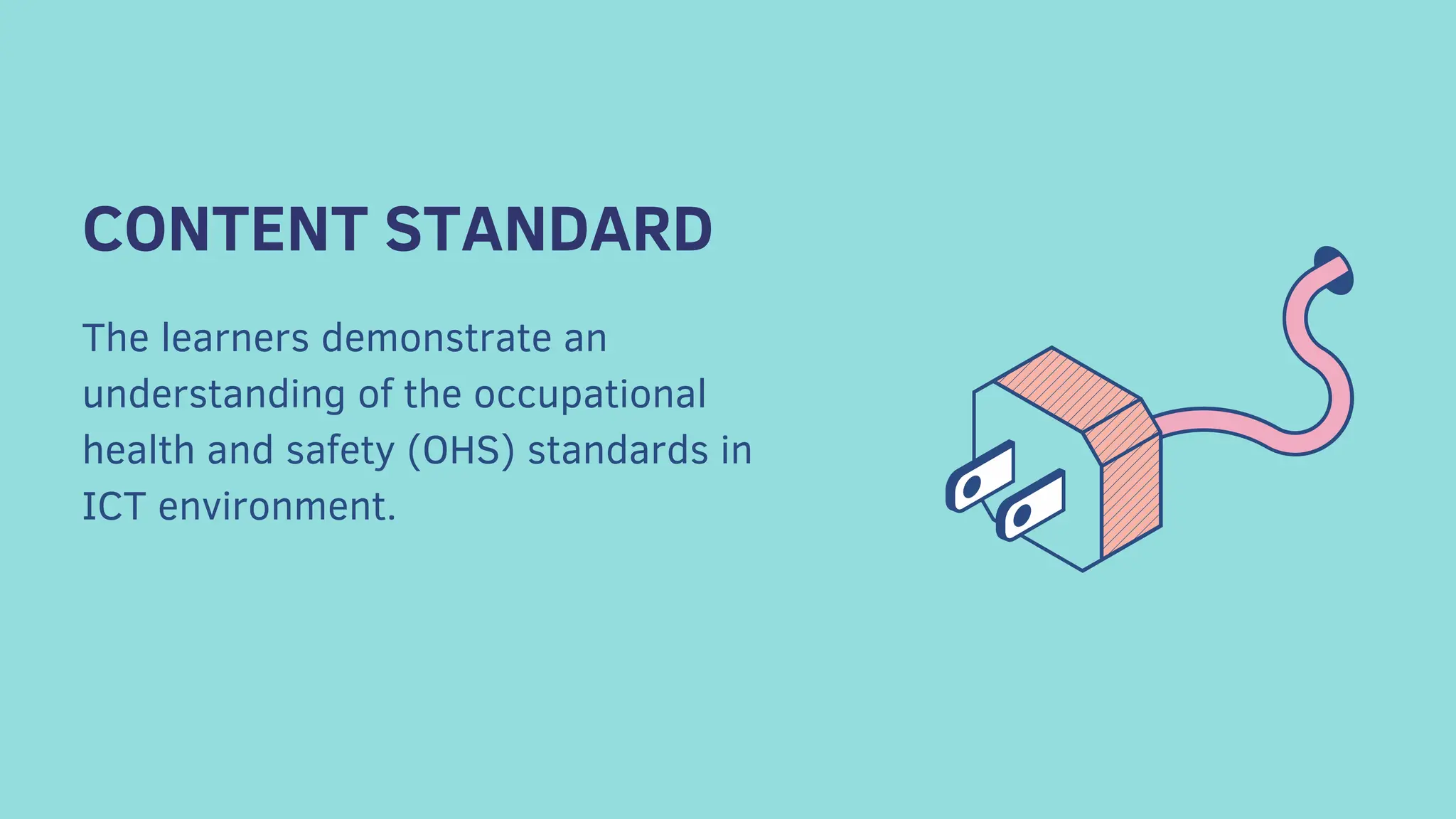 occupational safety and health (ohs)standard in ict3.pdf