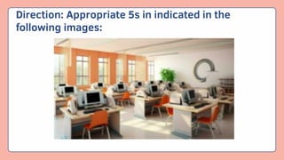 occupational safety and health (ohs)standard in ict3.pdf