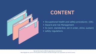 occupational safety and health (ohs)standard in ict3.pdf