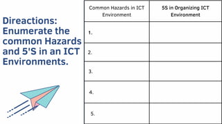 occupational safety and health (ohs)standard in ict3.pdf