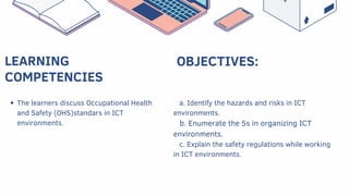 occupational safety and health (ohs)standard in ict3.pdf