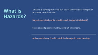 occupational safety and health (ohs)standard in ict3.pdf