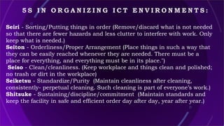 Occupational Safety and Health (OHS) Standards.pptx