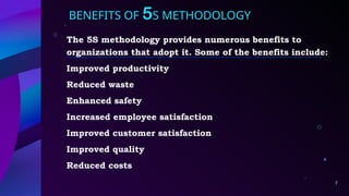 Occupational Safety and Health (OHS) Standards.pptx