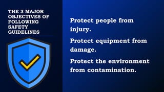 Occupational Safety and Health (OHS) Standards.pptx