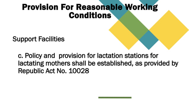 OCCUPATIONAL SAFETY AND HEALTH (OSH) STANDARDS.pptx