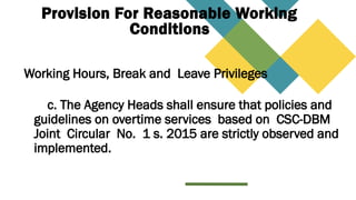 OCCUPATIONAL SAFETY AND HEALTH (OSH) STANDARDS.pptx