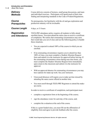 Occupational Safety and Health Standards for the Oil and Gas Industry ( PDFDrive ).pdf