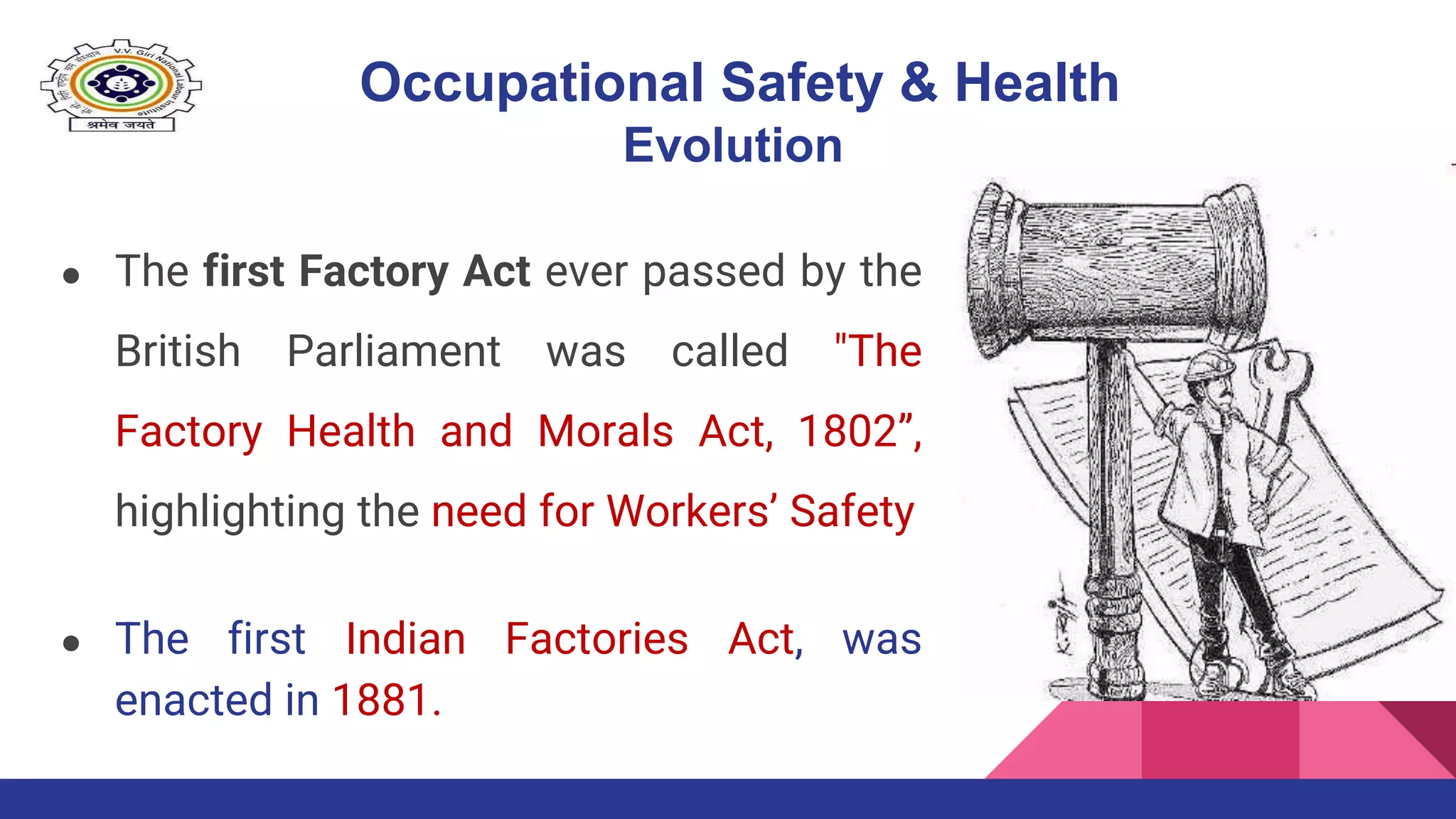Occupational Safety, Health and Working Conditions Code 2020.pdf