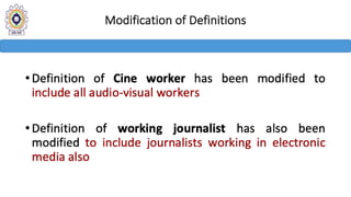 Occupational Safety, Health and Working Conditions Code 2020.pdf