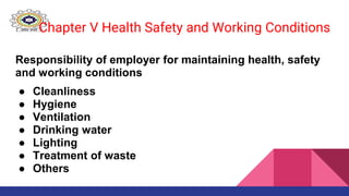 Occupational Safety, Health and Working Conditions Code 2020.pdf