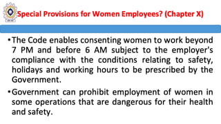 Occupational Safety, Health and Working Conditions Code 2020.pdf