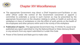 Occupational Safety, Health and Working Conditions Code 2020.pdf
