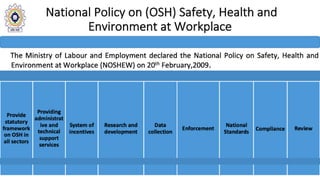 Occupational Safety, Health and Working Conditions Code 2020.pdf