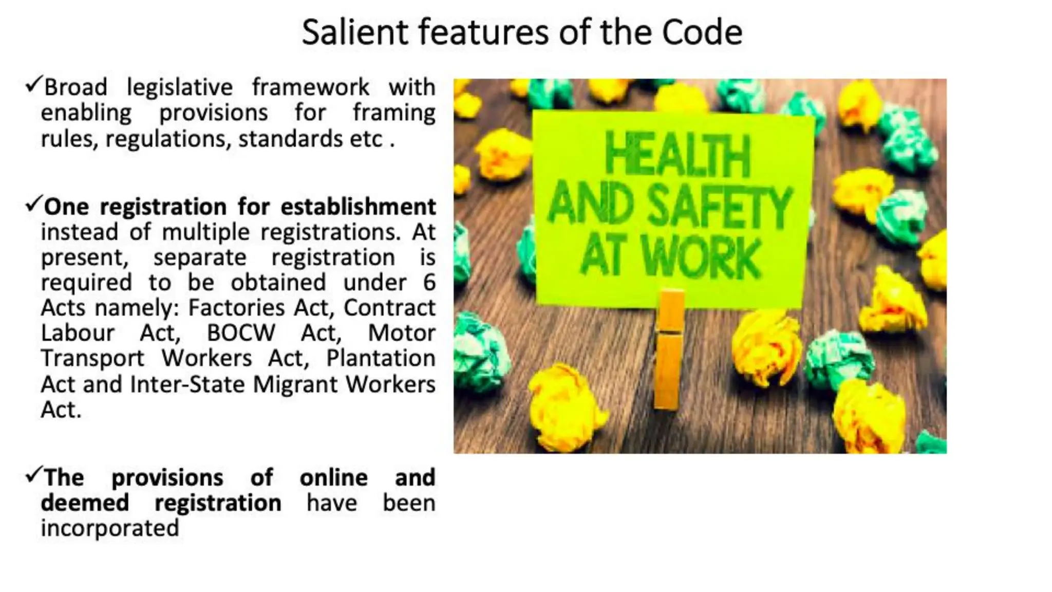 Occupational Safety Health and Working Conditions .pdf