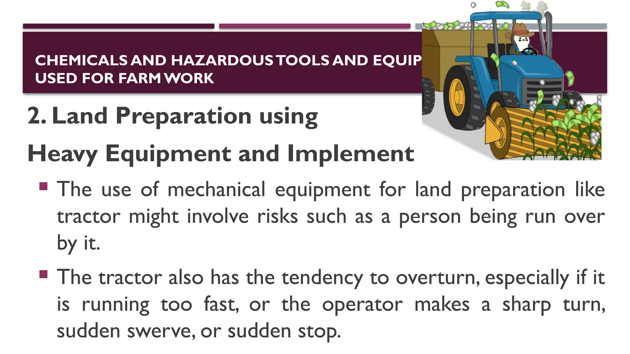 Occupational Safety Measures in The Farm.pptx