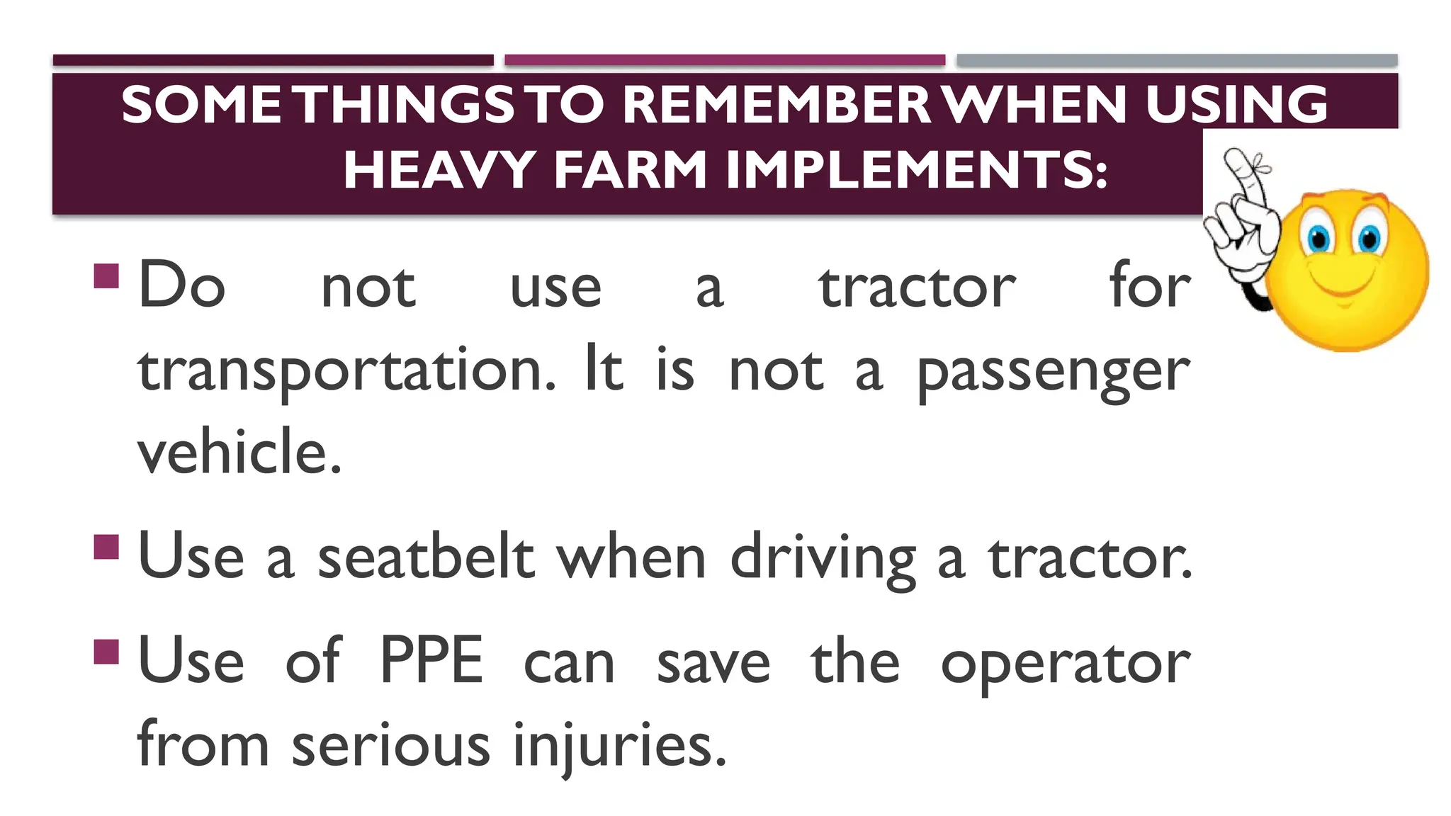 Occupational Safety Measures in The Farm.pptx
