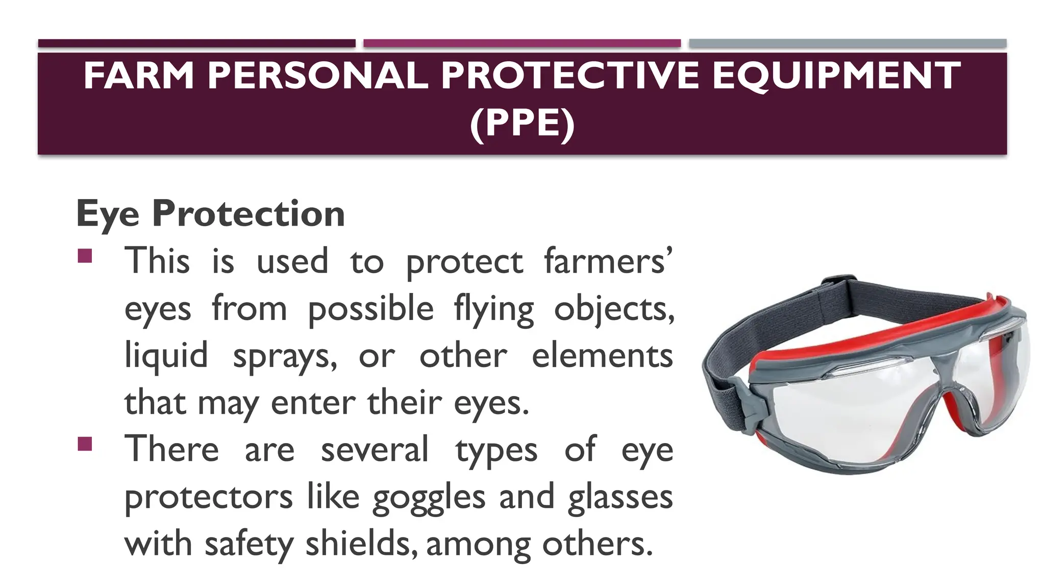 Occupational Safety Measures in The Farm.pptx