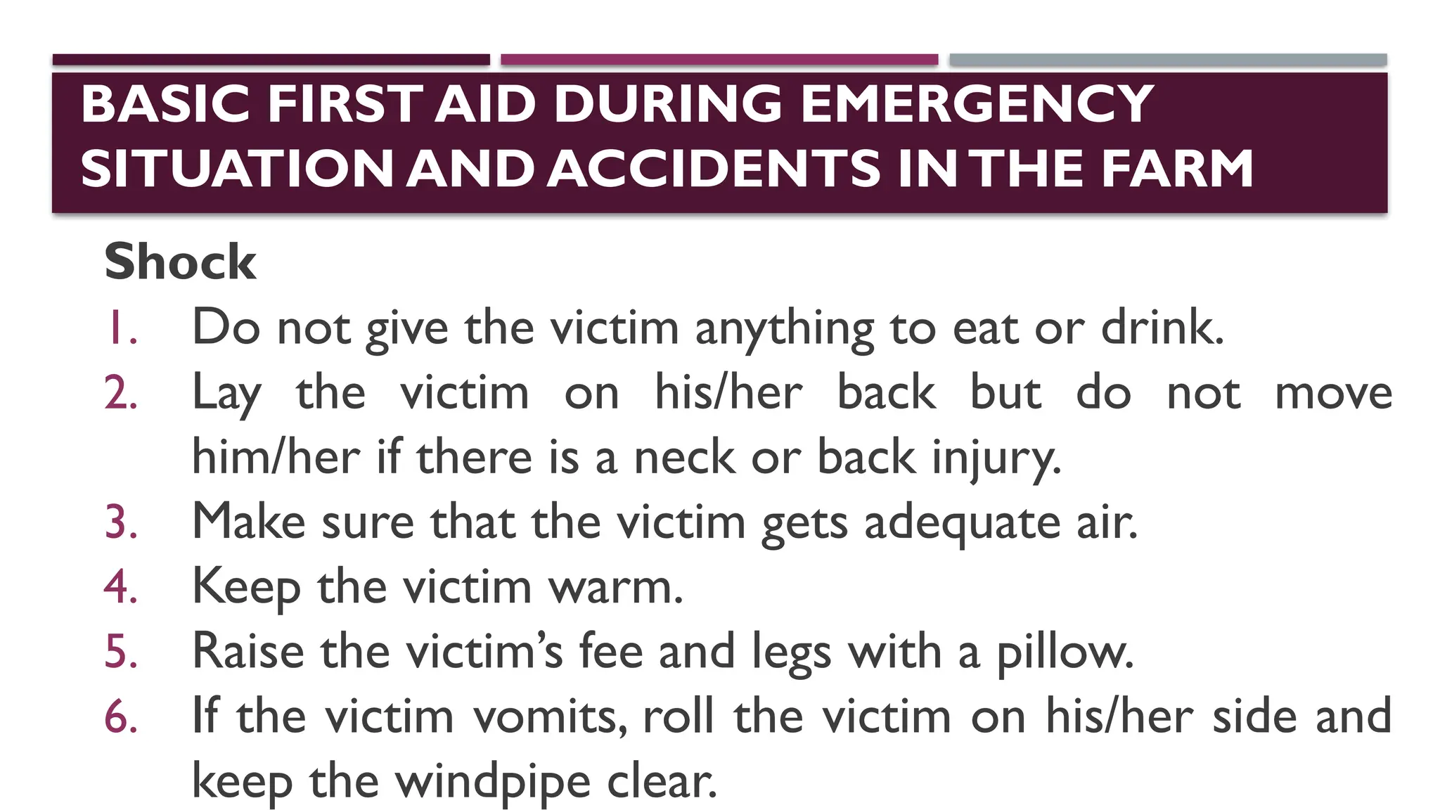 Occupational Safety Measures in The Farm.pptx