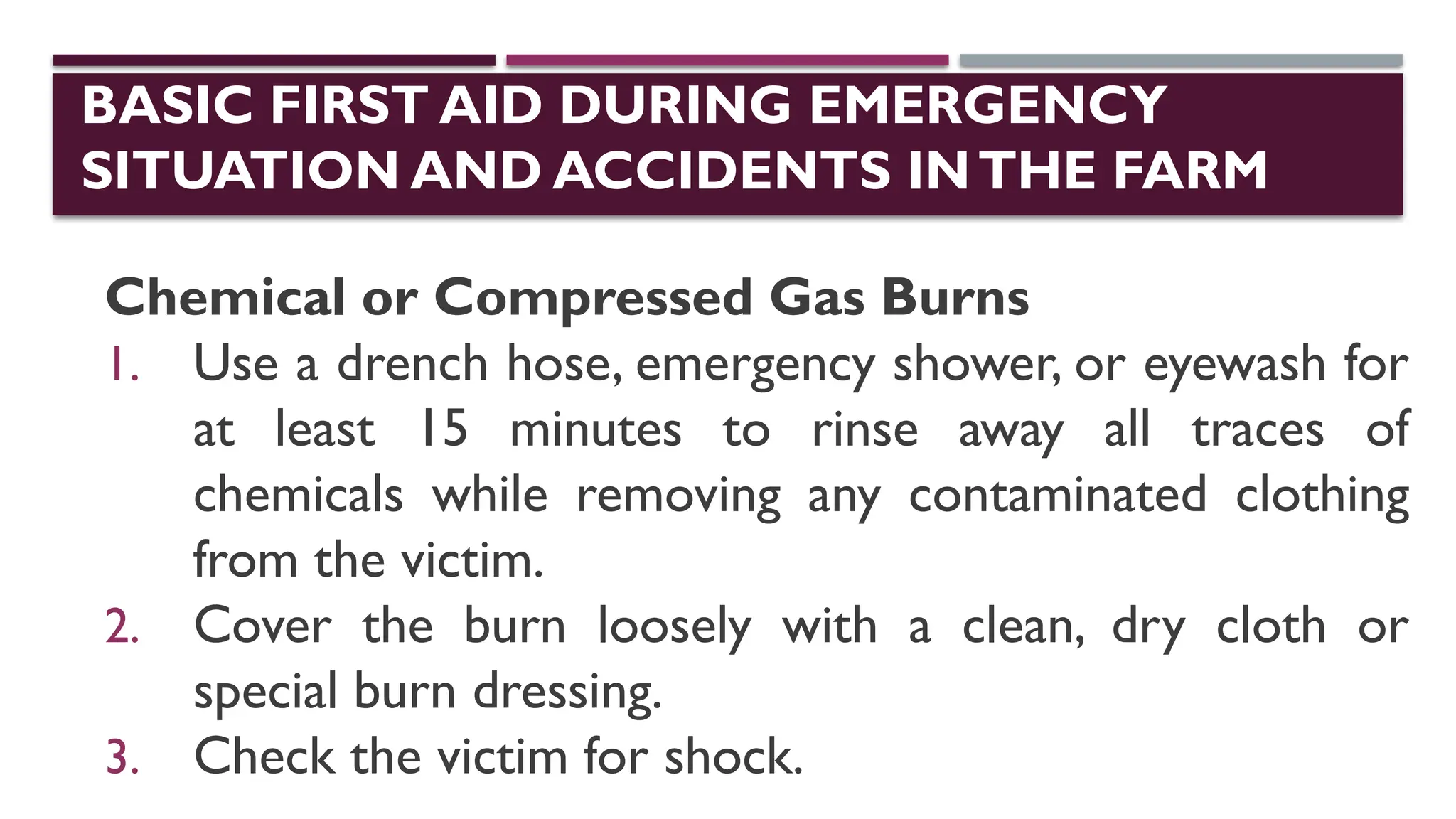 Occupational Safety Measures in The Farm.pptx