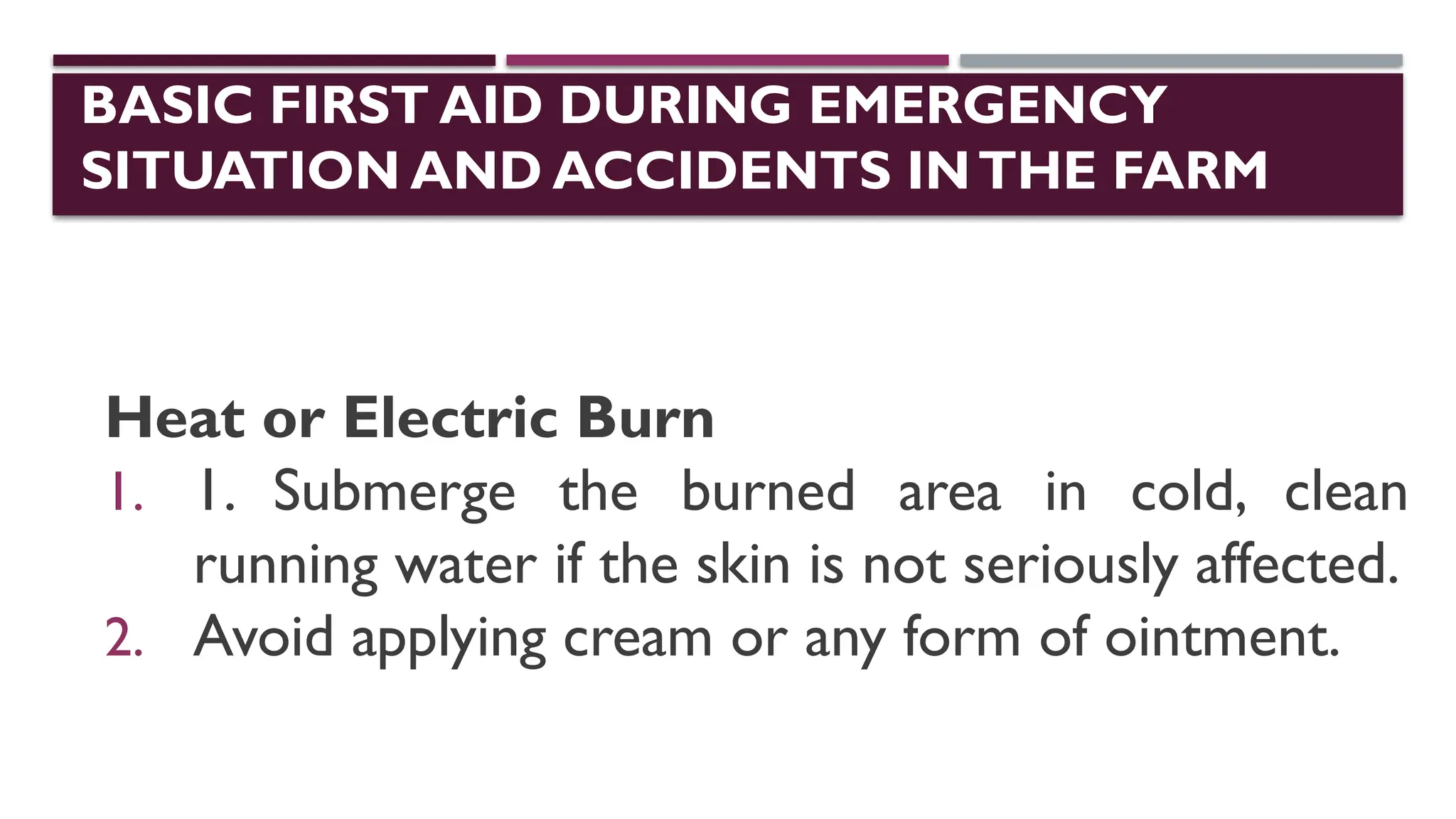 Occupational Safety Measures in The Farm.pptx