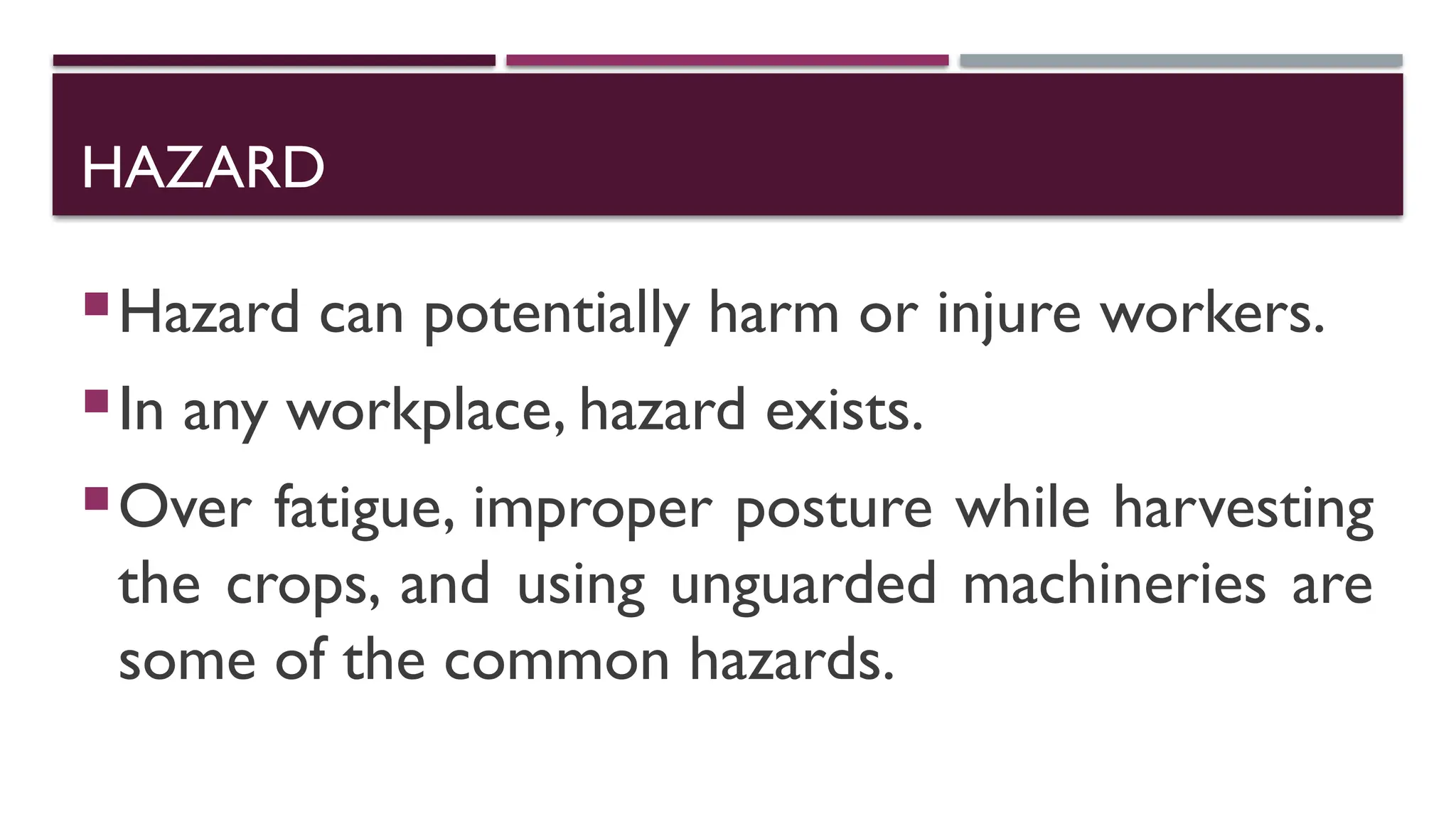 Occupational Safety Measures in The Farm.pptx