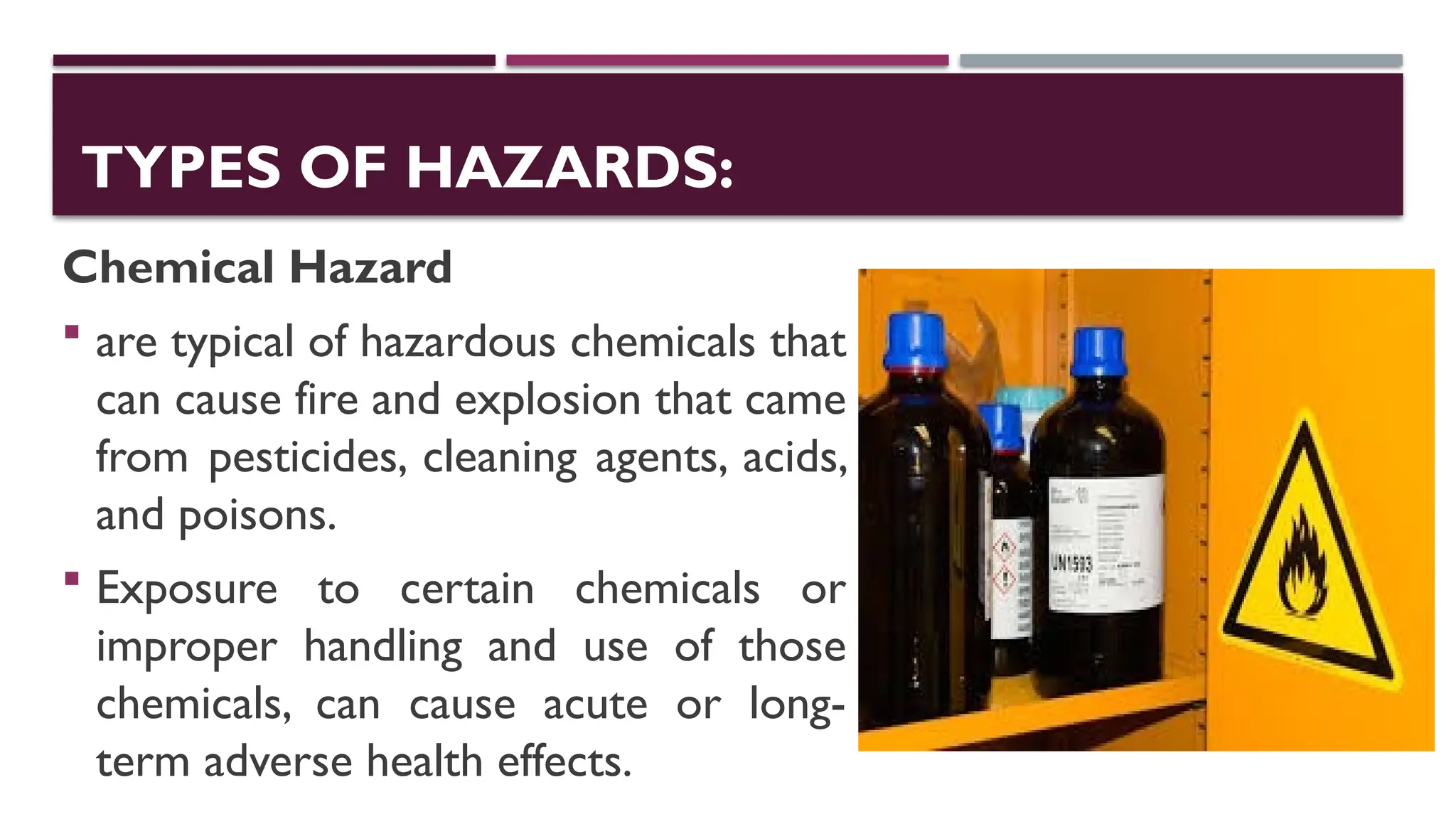 Occupational Safety Measures in The Farm.pptx