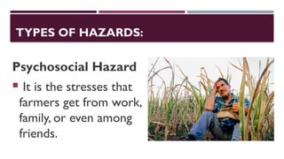 Occupational Safety Measures in The Farm.pptx