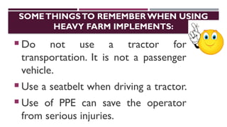 Occupational Safety Measures in The Farm.pptx