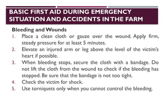Occupational Safety Measures in The Farm.pptx