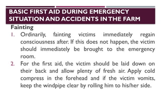 Occupational Safety Measures in The Farm.pptx