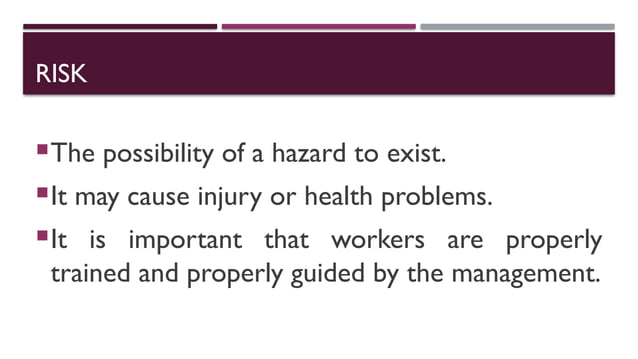 Occupational Safety Measures in The Farm.pptx