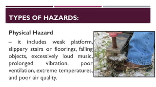Occupational Safety Measures in The Farm.pptx