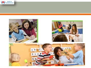 Occupational Therapist (Case Study).pptx