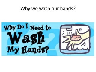 Occupational therapy | PPT