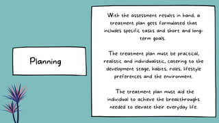 Occupational Therapy.pdf