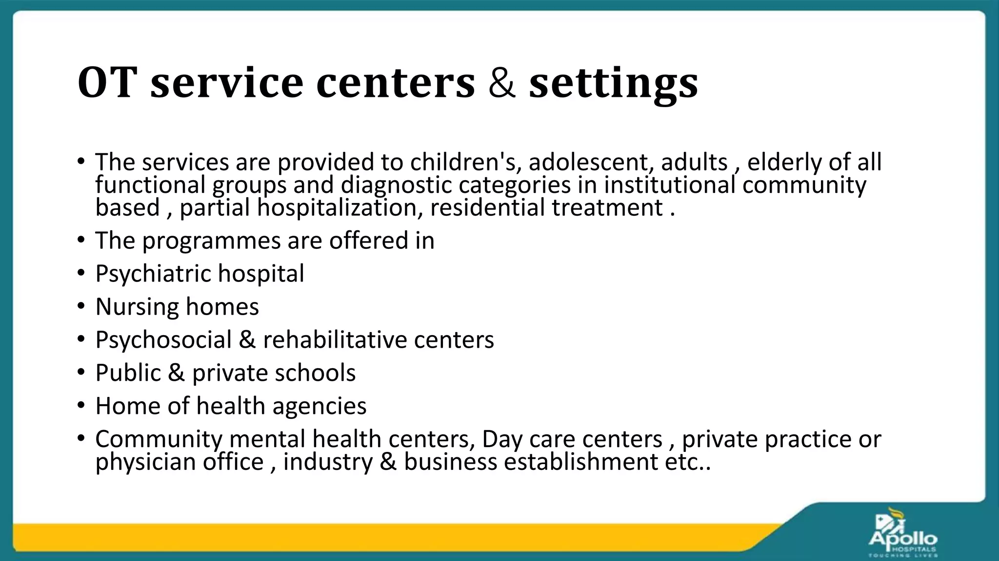 occupational therapy.pptx