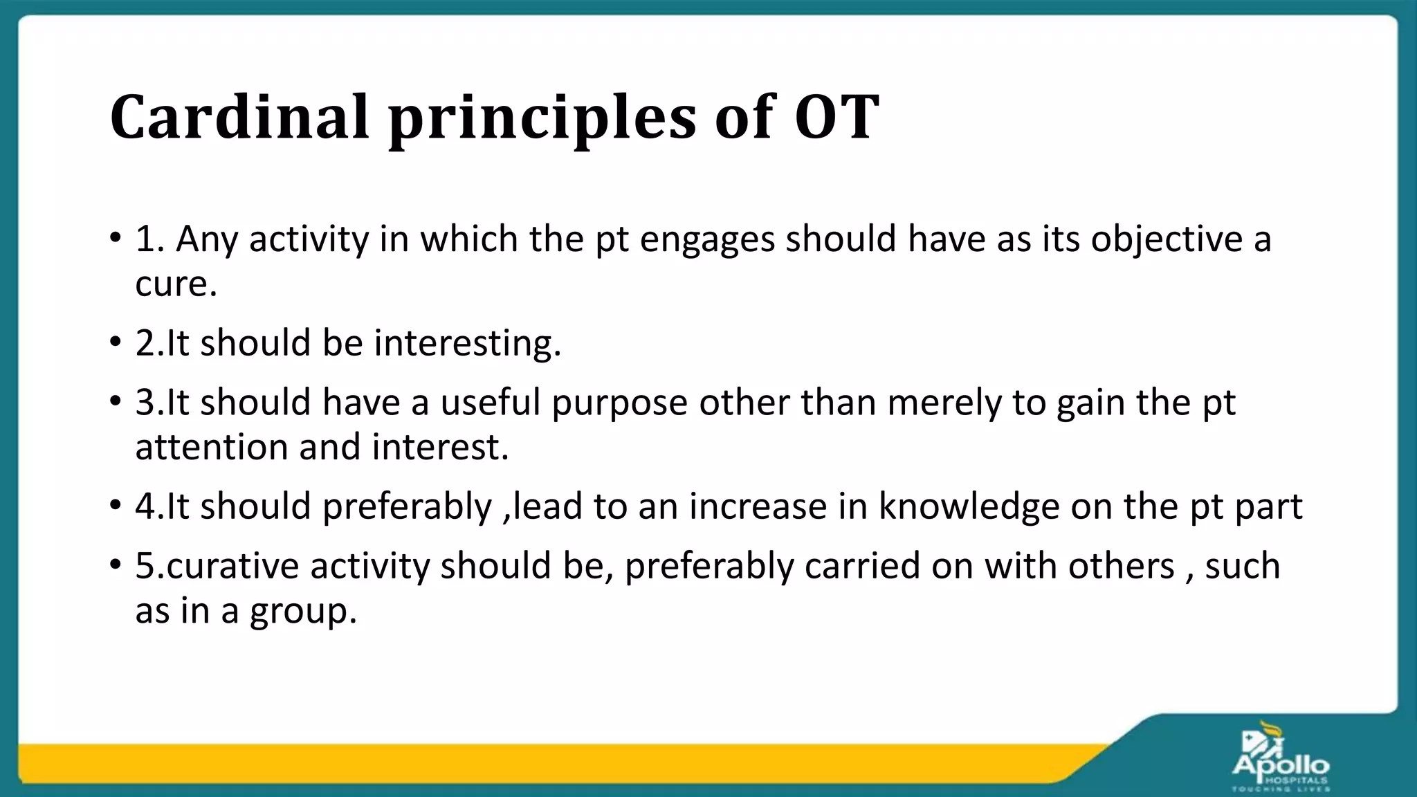 occupational therapy.pptx