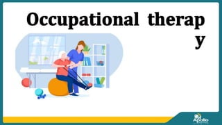 occupational therapy.pptx