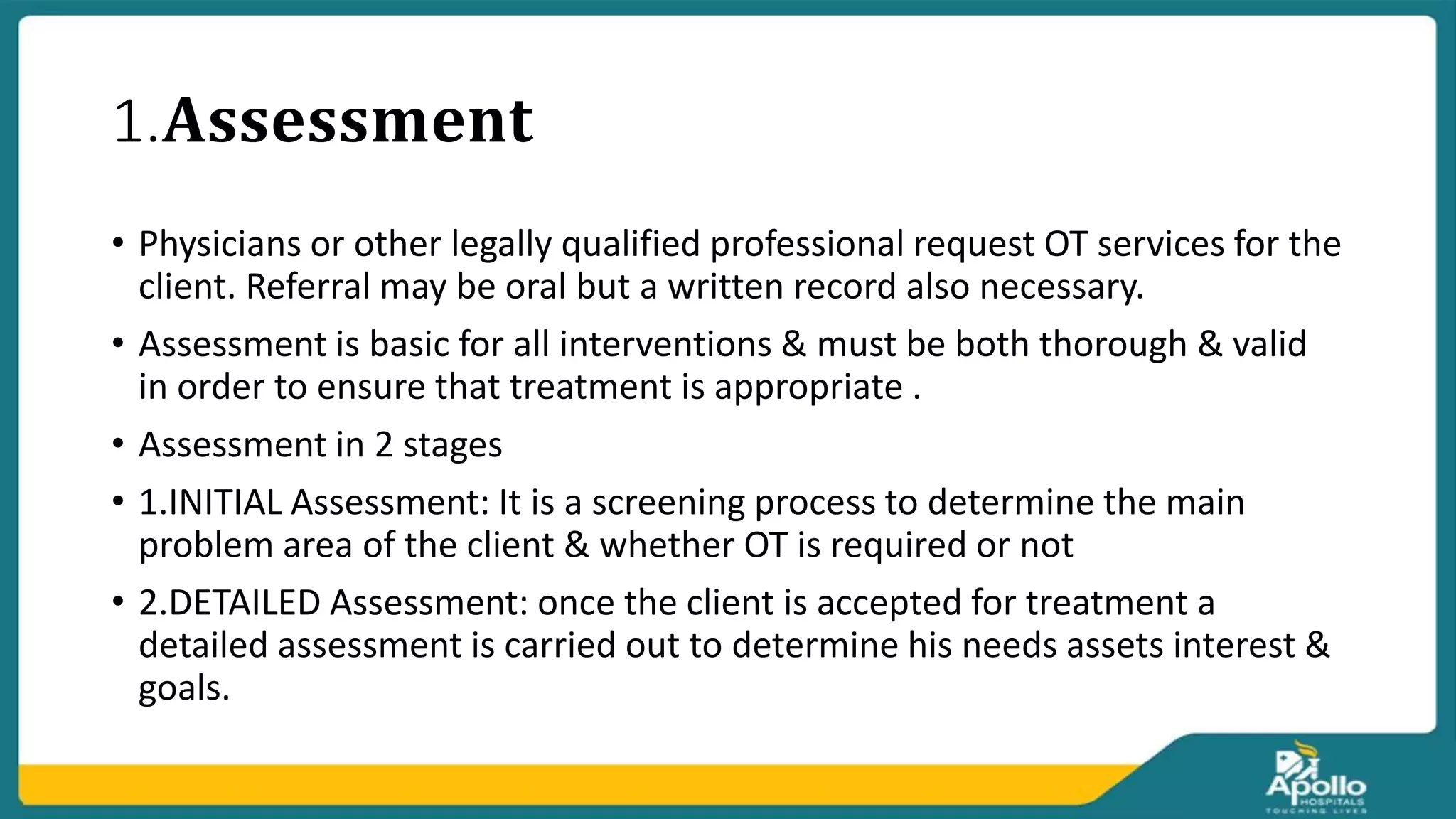 occupational therapy 01.pptx