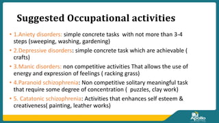 occupational therapy 01.pptx