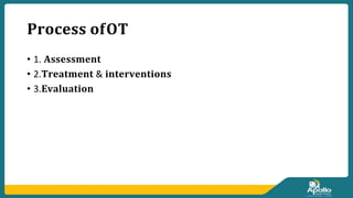 occupational therapy 01.pptx