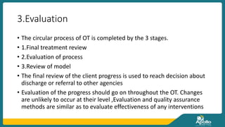 occupational therapy 01.pptx