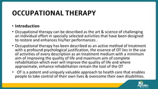 occupational therapy 01.pptx